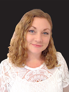 Real Estate Agents in Humboldt County - Ming Tree, Realtors