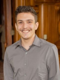 Real Estate Agents in Humboldt County - Ming Tree, Realtors